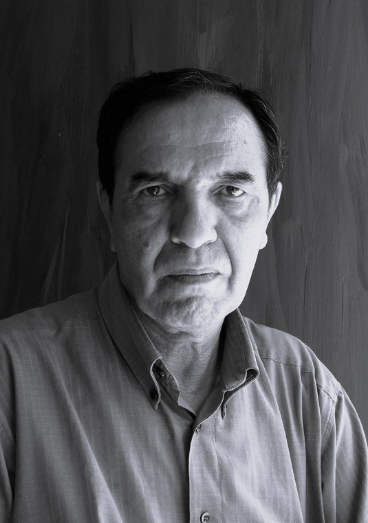 Collections – Moroccan Paintings