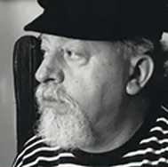 Mustapha Hafid – Moroccan Paintings